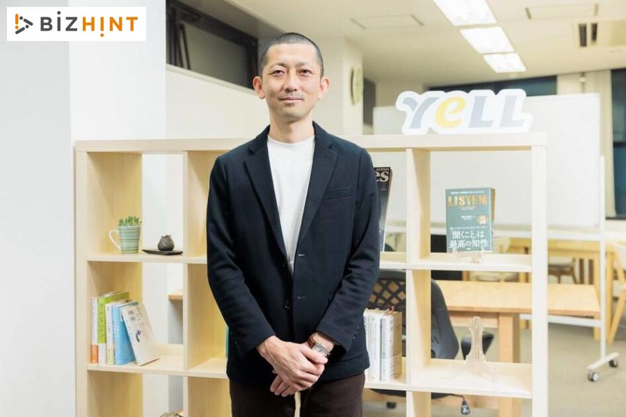 あなたの1on1が劇的に変わる。知るべき「4つの誤解と解消法」とは | BizHint（ビズヒント）- クラウド活用と生産性向上の専門サイト