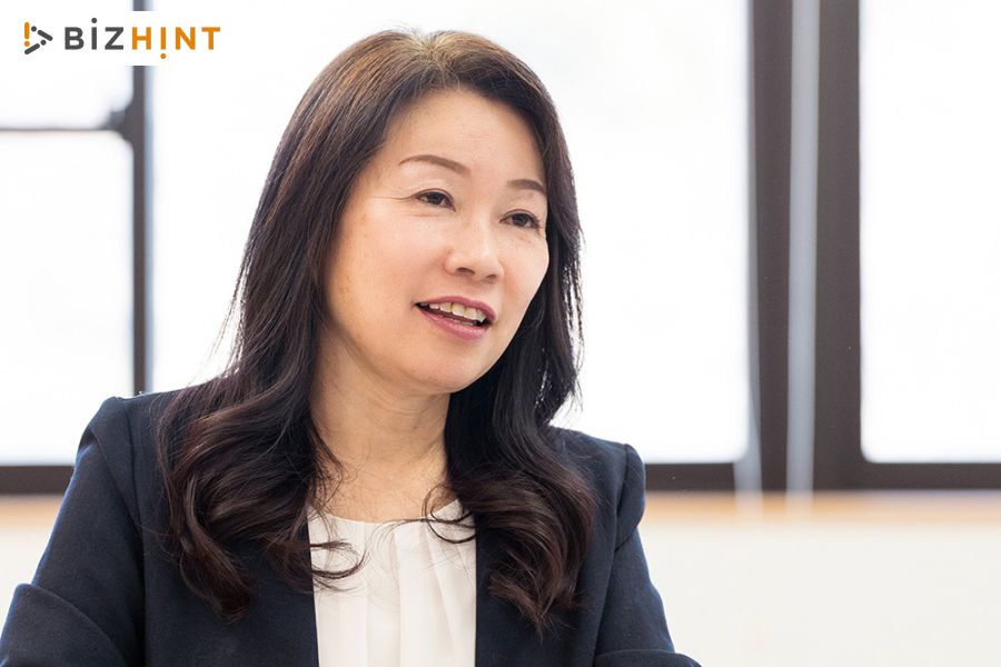 「クレームに応じすぎると過剰品質につながる」旧弊に立ち向かった3代目の挑戦 | BizHint（ビズヒント）- クラウド活用と生産性向上の専門サイト