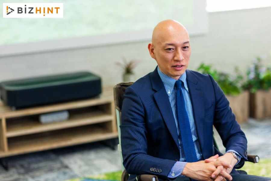 松下幸之助・稲盛和夫、二人の共通点に学んだ社長が貫いたたった一つのこと | BizHint（ビズヒント）- クラウド活用と生産性向上の専門サイト