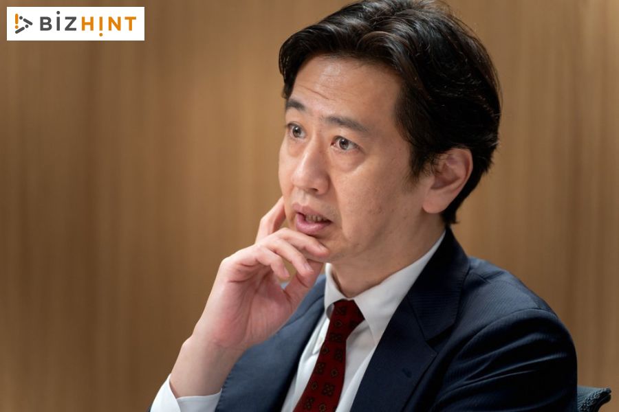 13人の経営幹部が1人を除いて全て離職。チームを生まれ変わらせたリーダーの改革 | BizHint（ビズヒント）- クラウド活用と生産性向上の専門サイト