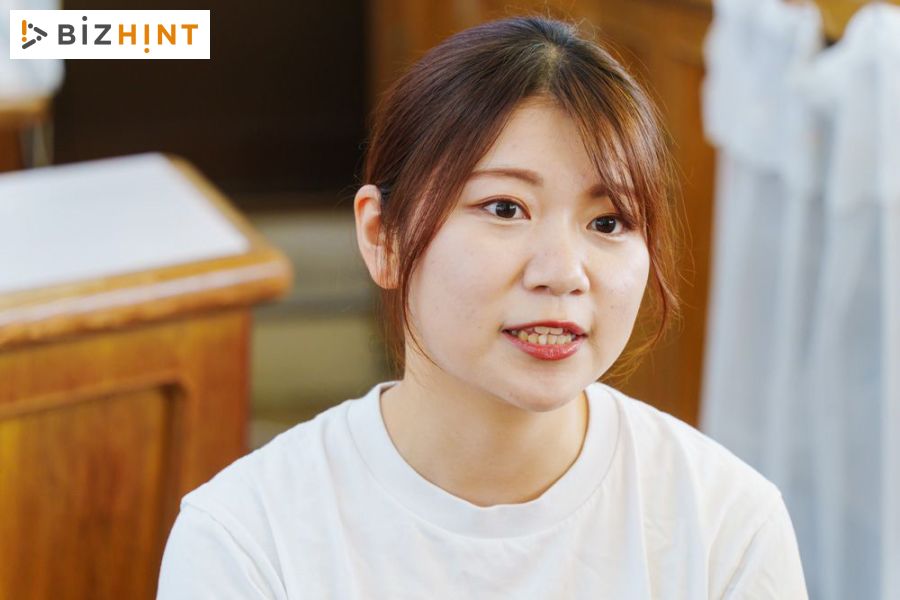 経営者になり気付いた「多くの意見」に潜む罠。24歳のリーダーが捨てた常識 | BizHint（ビズヒント）- クラウド活用と生産性向上の専門サイト