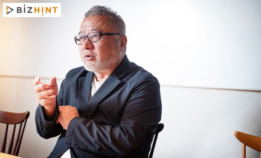 部下の主体性を引き出す2つの質問。老舗企業の“教えない”人材育成に学ぶ組織づくりの神髄 | BizHint（ビズヒント）- クラウド活用と生産性向上の専門サイト