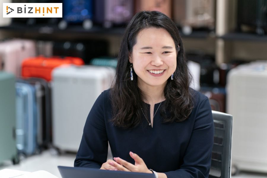 2代目が果たしたV字回復。パーパスの浸透が組織を変えた | BizHint（ビズヒント）- クラウド活用と生産性向上の専門サイト