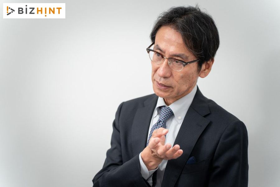 「待遇改善で組織が良くなる」は経営者の幻想。社員の離職が止まったマネジメントの本質 | BizHint（ビズヒント）- クラウド活用と生産性向上の専門サイト