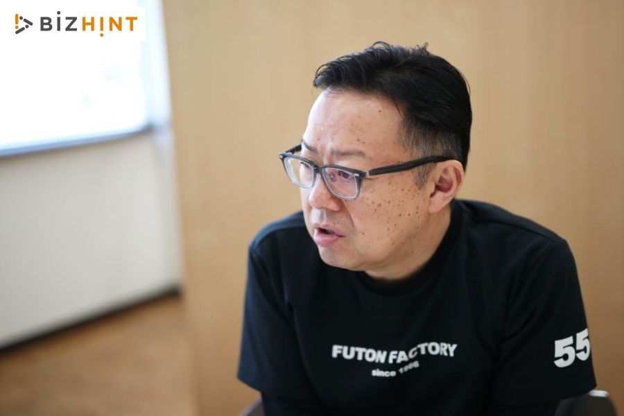 「経営者失格」覚醒からのV字回復。変革の立役者が語る、最強チームのつくりかた | BizHint（ビズヒント）- クラウド活用と生産性向上の専門サイト