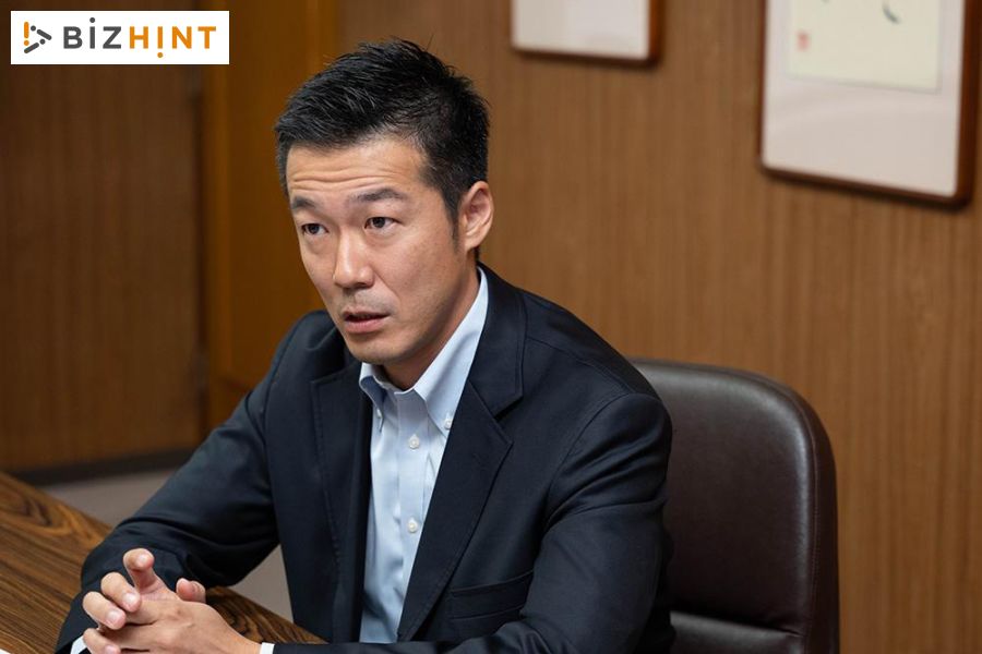 「最低の経営陣」社員の言葉で覚悟を決めたリーダー。負債38億をV字回復できた1つの要諦 | BizHint（ビズヒント）- クラウド活用と生産性向上の専門サイト