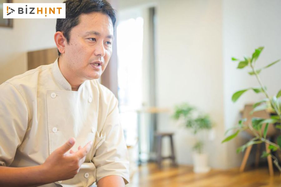 あなたの部下は、出社を楽しみにしていますか？社員の主体性あふれる組織づくりの極意 | BizHint（ビズヒント）- クラウド活用と生産性向上の専門サイト