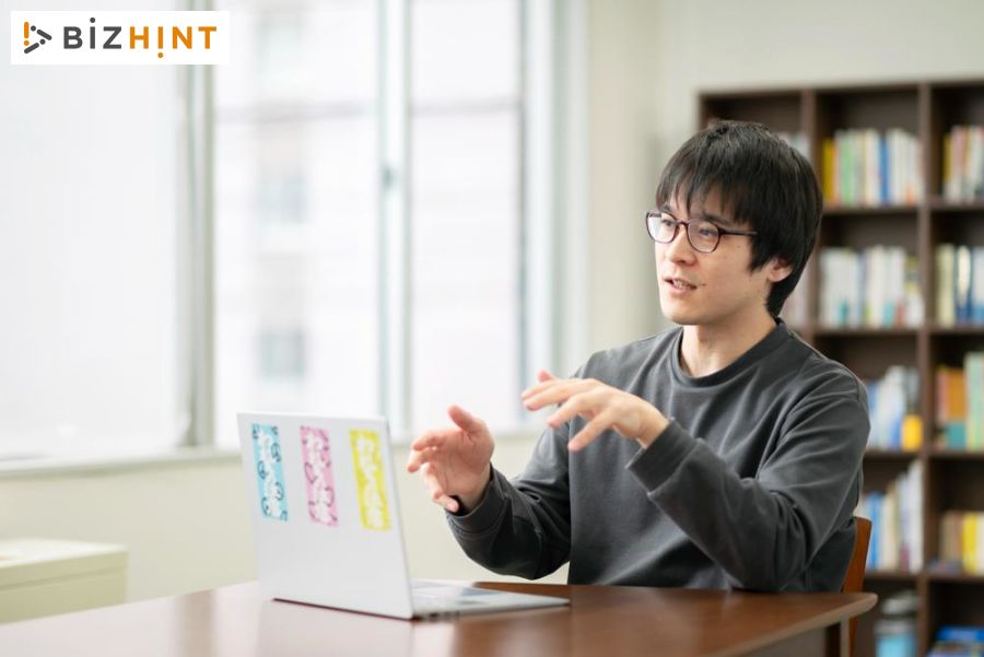 中小企業のIT導入の落とし穴。5つのあるあると対応策 | BizHint（ビズヒント）- クラウド活用と生産性向上の専門サイト