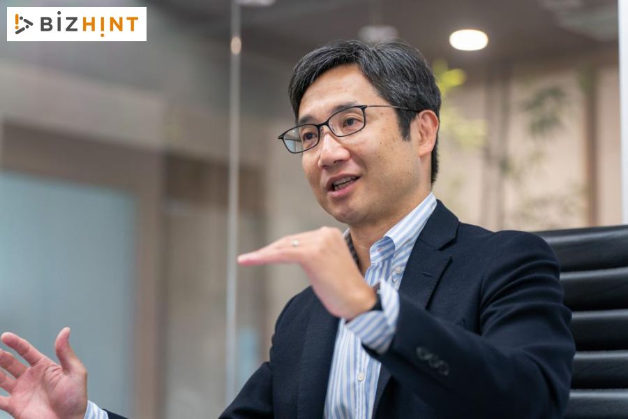 部下の主体性を引き出す「2つの役割」。自律型組織に導くリーダーに求められること | BizHint（ビズヒント）- クラウド活用と生産性向上の専門サイト