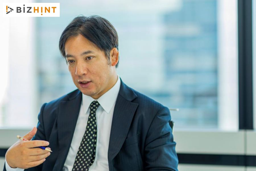 「このままでは潰れる」債務超過6億円の組織を蘇らせたリーダー。亡き父と貫いた覚悟 | BizHint（ビズヒント）- クラウド活用と生産性向上の専門サイト