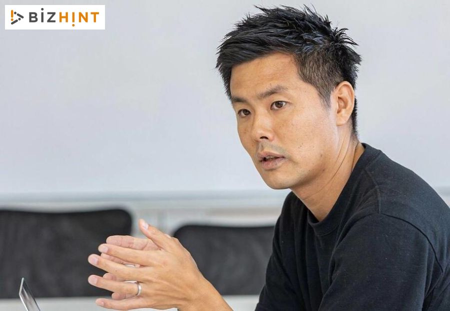経営に“一発逆転”はない。地方小都市で36億の資金調達に成功した立役者が語る「リーダーの仕事」 | BizHint（ビズヒント）- クラウド活用と生産性向上の専門サイト
