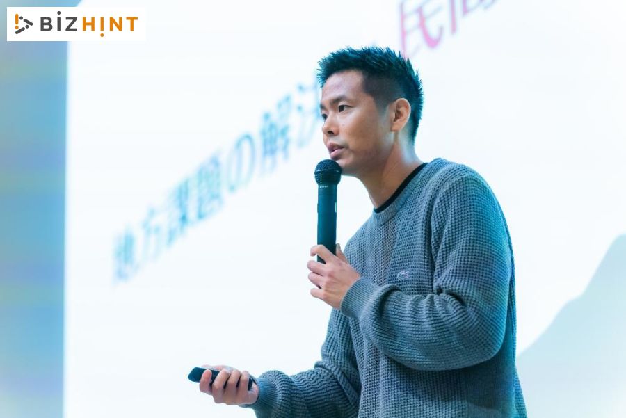 「現状維持」は衰退のはじまり。経営者が意識すべき、企業の究極の生存戦略とは | BizHint（ビズヒント）- クラウド活用と生産性向上の専門サイト