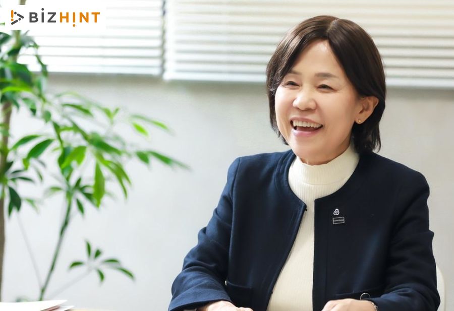 “良い人社長”が会社の混乱を招いていた。「言ったもん勝ち」が横行する組織を変えた、たったひとつの要諦 | BizHint（ビズヒント）- クラウド活用と生産性向上の専門サイト