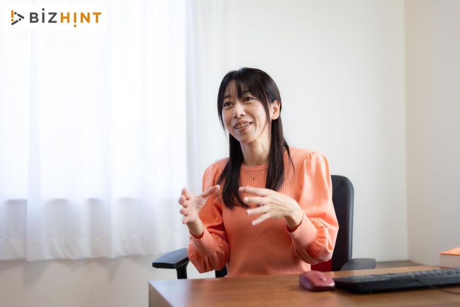 顧客管理ができず事業が頭打ち。中小が取り組んだDX、なぜ第一歩がHubSpotだったのか？ | BizHint（ビズヒント）- クラウド活用と生産性向上の専門サイト