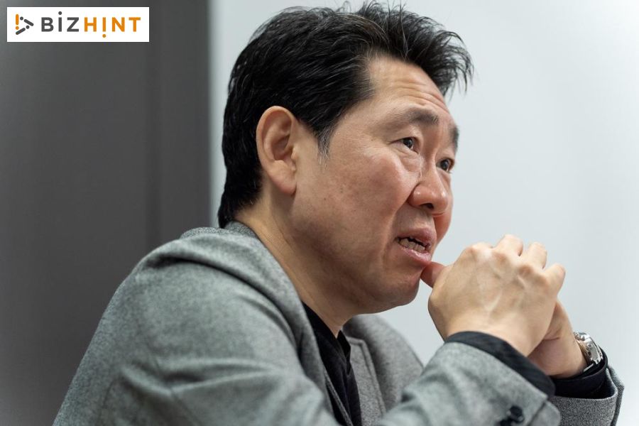 良い会社を作るリーダーの絶対条件。苦境を乗り切る経営者に必要なもの | BizHint（ビズヒント）- クラウド活用と生産性向上の専門サイト