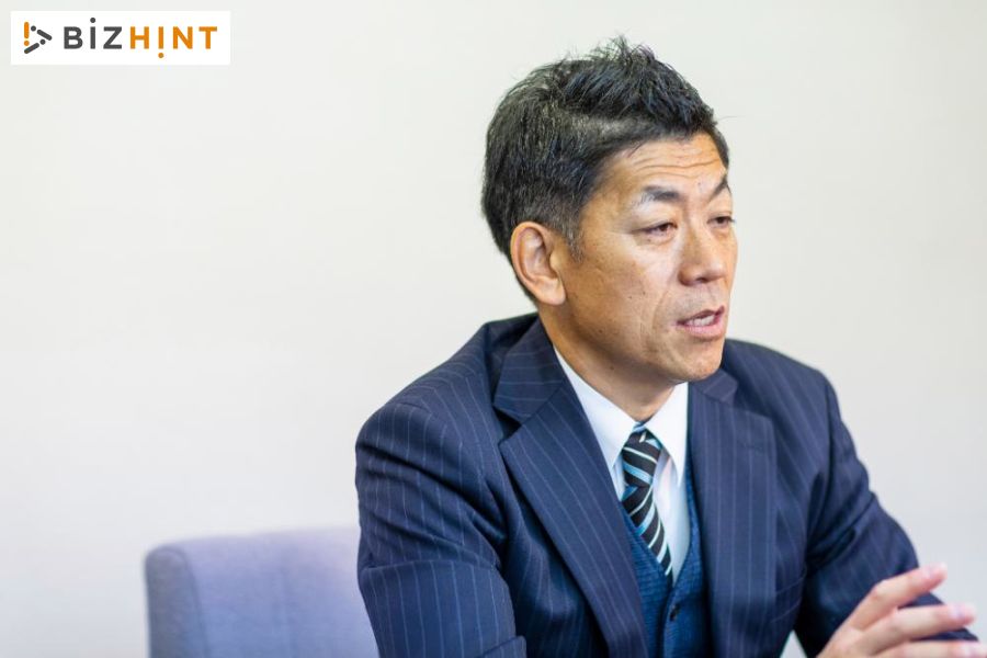 人が辞めない組織の絶対条件。デキる上司ほど陥りがちな「1on1」4つの落とし穴 | BizHint（ビズヒント）- クラウド活用と生産性向上の専門サイト