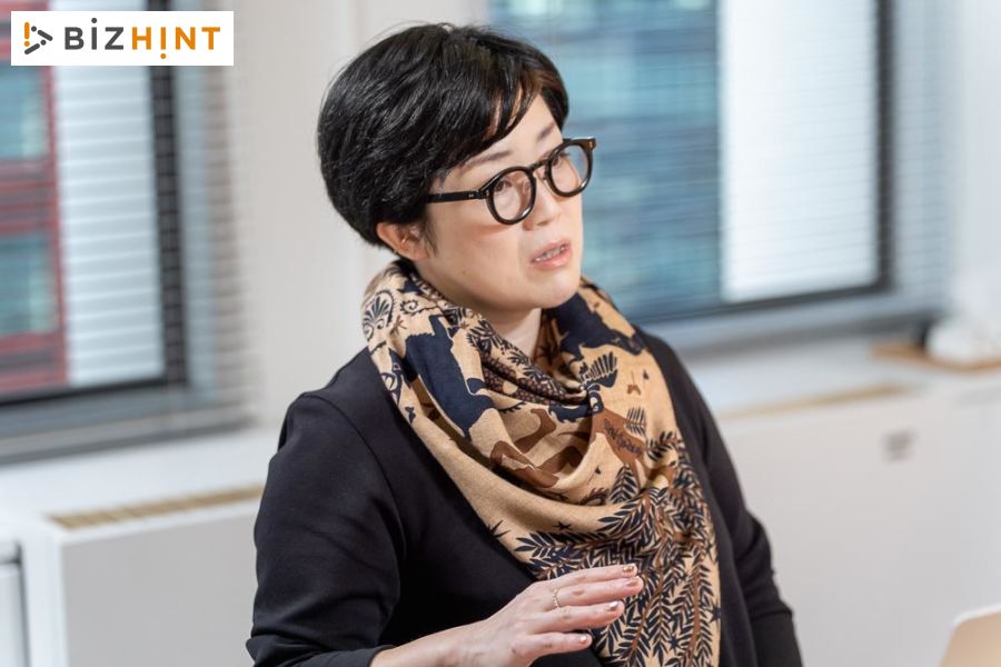 “社長の未熟さ”が会社の混乱を招いていた。15年で確信した「経営者の正しい在り方」 | BizHint（ビズヒント）- クラウド活用と生産性向上の専門サイト