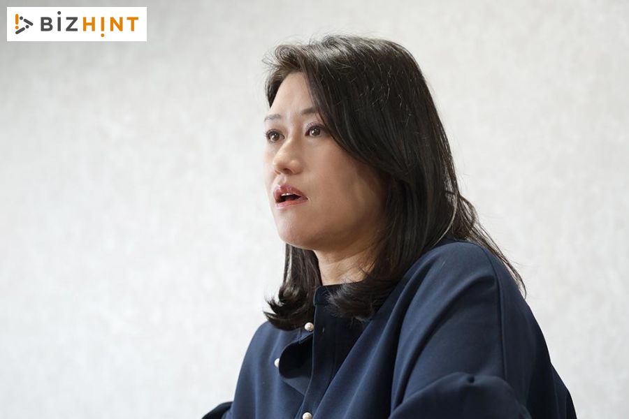 「イエスマンばかり」からはじまった社内改革。3K・ブラックな“ゴミ屋”を人が集まる企業に変えたリーダーの秘策 | BizHint（ビズヒント）- クラウド活用と生産性向上の専門サイト