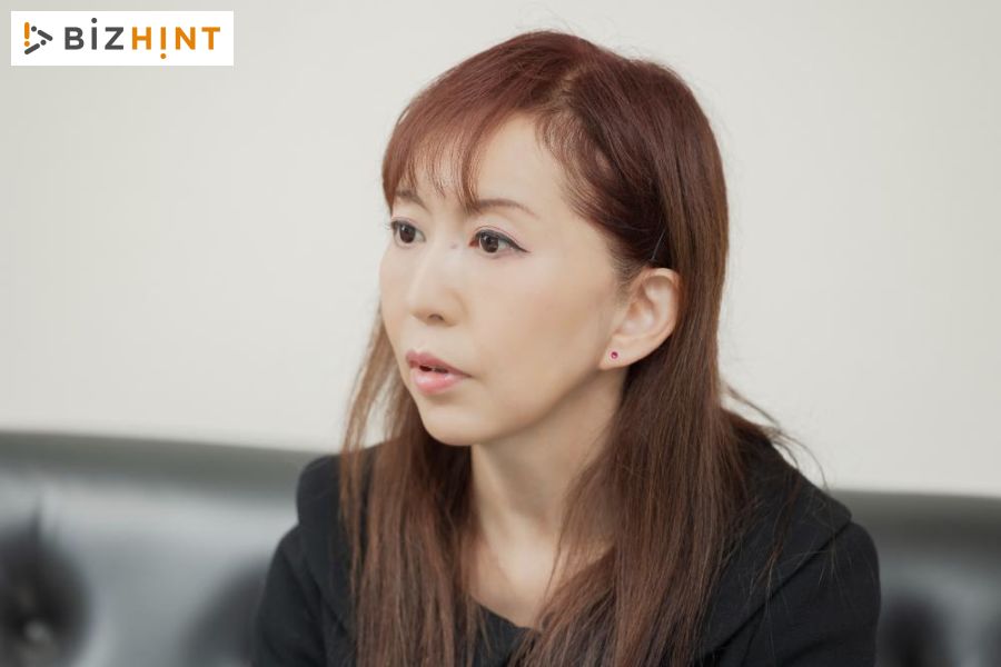 人が辞めない組織のリーダー、唯一の責務。社員は仕事に誇りを持っていますか？ | BizHint（ビズヒント）- クラウド活用と生産性向上の専門サイト