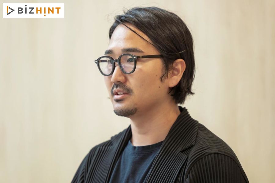 「経営者が無関心」は致命的。生成AIを使わない企業がすでに陥っている2つの危機 | BizHint（ビズヒント）- クラウド活用と生産性向上の専門サイト