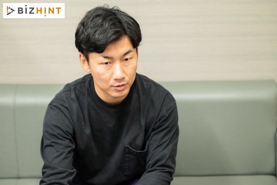 DX・IT補助金のコンサルタントとの計画が途中頓挫。もっと早く当事者意識を持っていれば。 | BizHint（ビズヒント）- クラウド活用と生産性向上の専門サイト