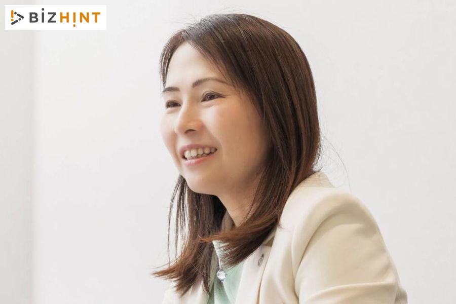 「イエスマンばかり」の組織に危機感を抱いたリーダー。社員の主体性を引き出すため徹底した、たった一つの行動 | BizHint（ビズヒント）- クラウド活用と生産性向上の専門サイト