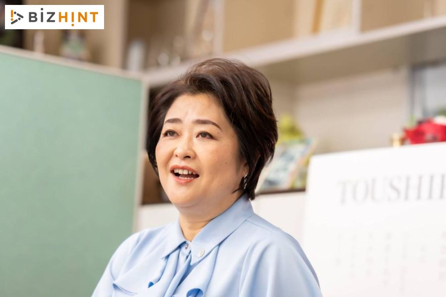 指示待ち組織を蘇らせたリーダー。社員の主体性を引き出すために貫いた「二つの行動」 | BizHint（ビズヒント）- クラウド活用と生産性向上の専門サイト