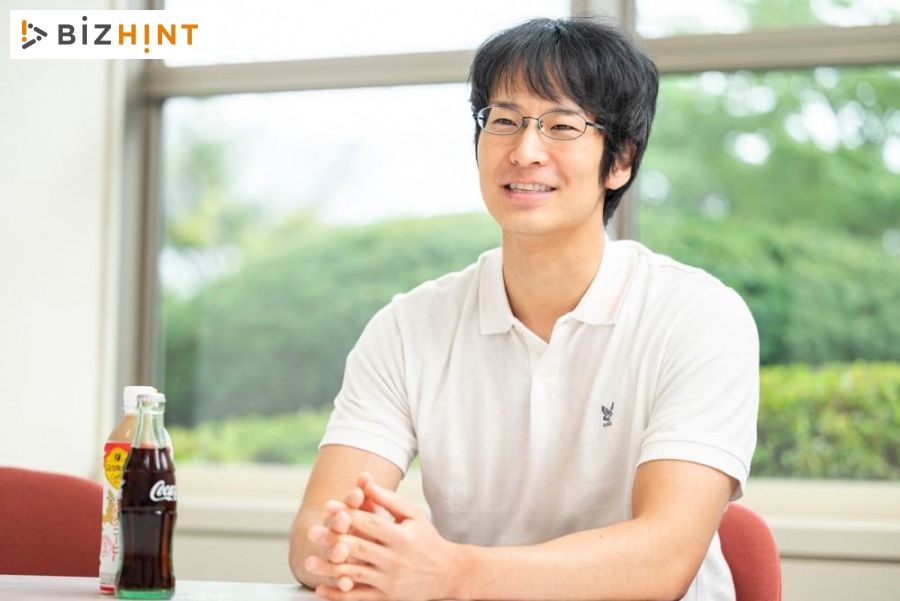 電話・FAXに加え「WEB受発注」を導入。20年続いた体制の効率化と売上向上が同時に起こった理由 | BizHint（ビズヒント）- クラウド活用と生産性向上の専門サイト