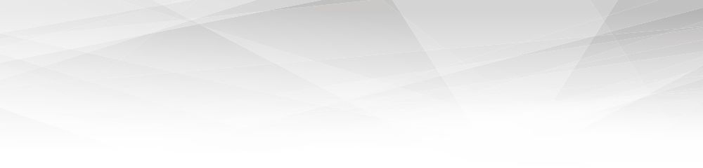 トビラフォン Cloud | BizHint（ビズヒント）- クラウド活用と生産性向上の専門サイト